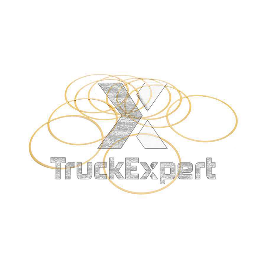 GASKET, TIMING CASE COVER - 115 44 225 - ENGINE - GASKET - ENGINE GASKET