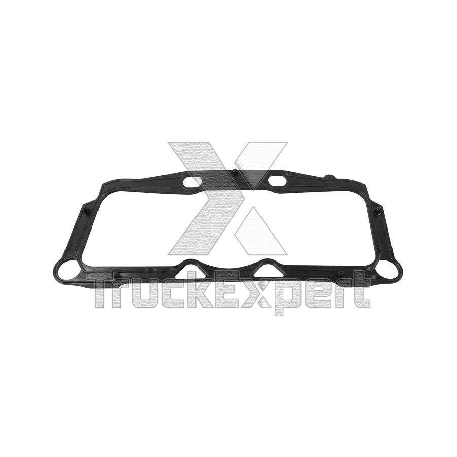 CALIPER ADJUSTING MECHANISM SET - 346 01 171 - BRAKES - REPAIR KITS ...