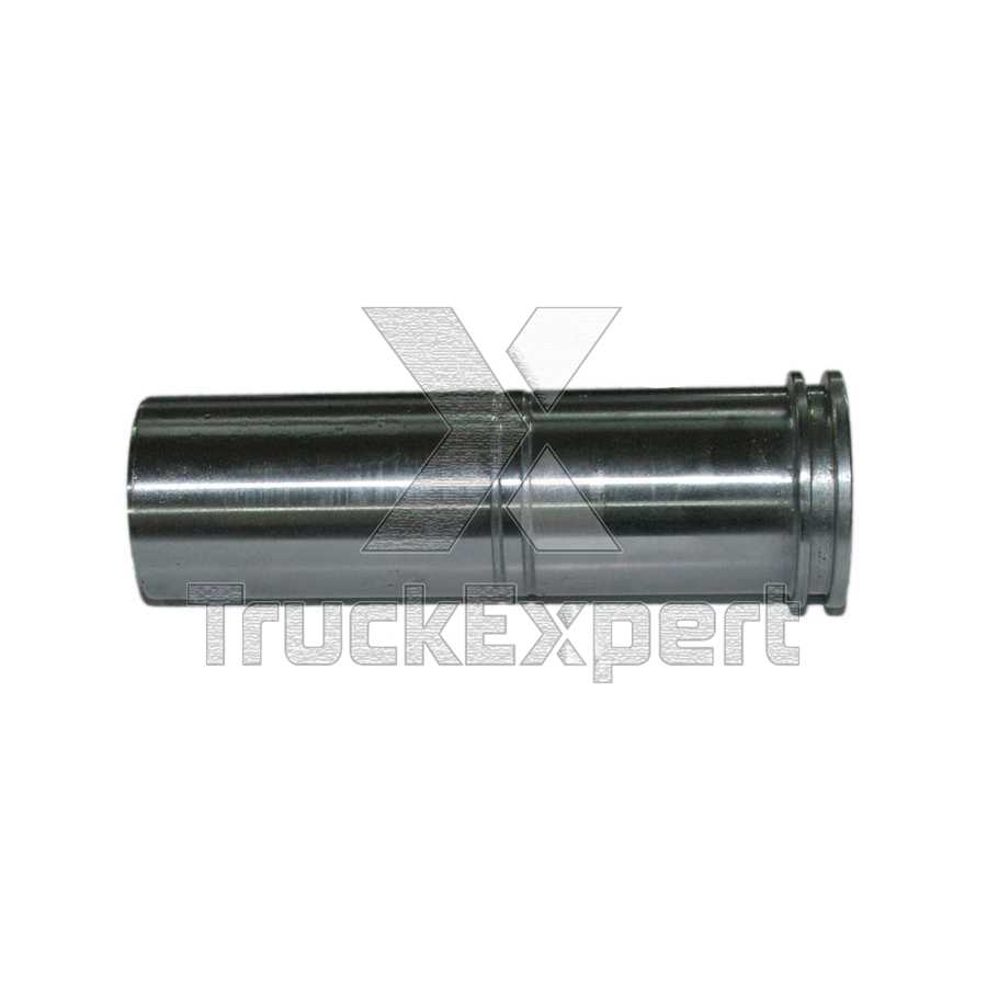 CALIPER PIN REPAIR KIT - 346 00 482 - BRAKES - REPAIR KITS - CALIPER ...