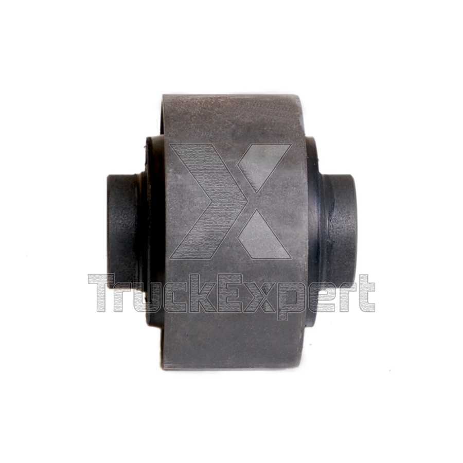 BALL JOINT - 375 92 003 - SUSPENSION - STABILIZER - STABILIZER BUSHING