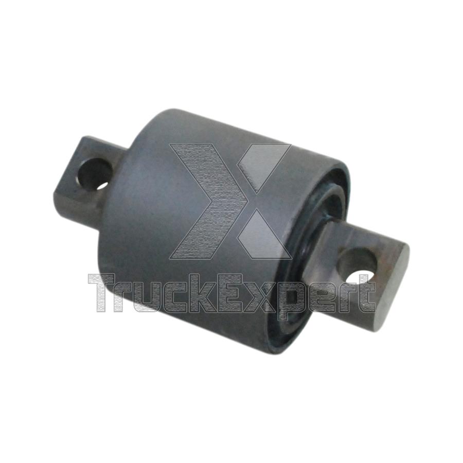 BALL JOINT - 375 92 006 - SUSPENSION - STABILIZER - STABILIZER BUSHING