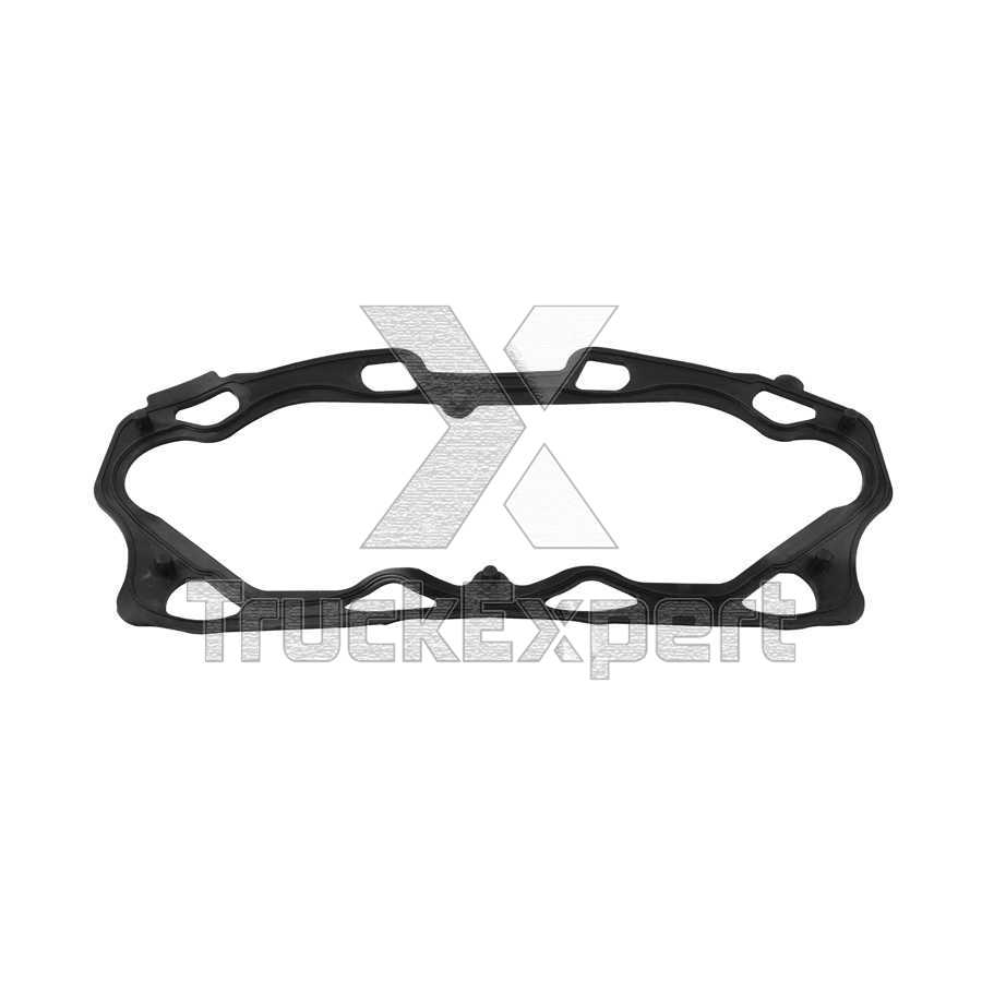 CALIPER ADJUSTING MECHANISM SET - 346 00 801 - BRAKES - REPAIR KITS ...