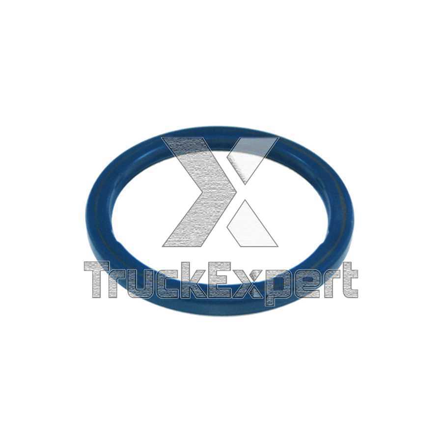 KING PIN SET - 298 09 743 - AXLES - REPAIR KITS - KING PIN REPAIR KIT