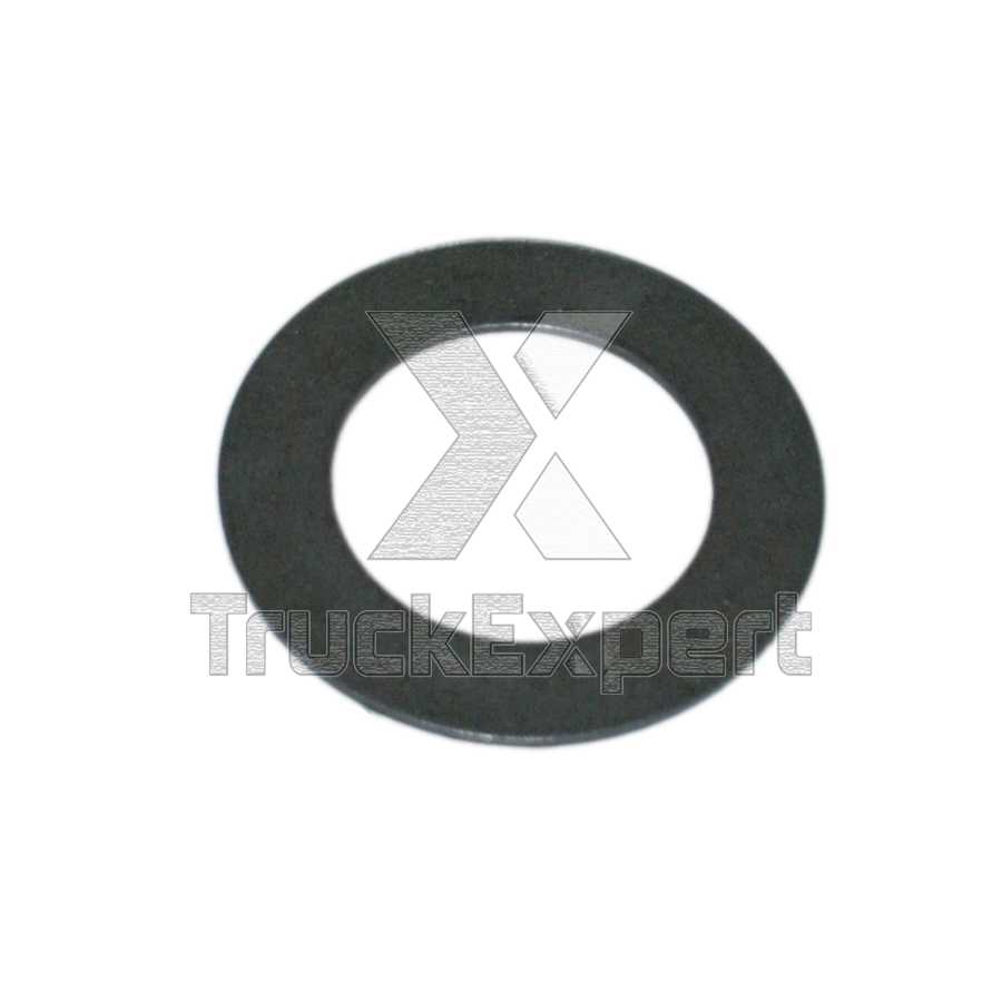 KING PIN KIT - 298 09 709 - AXLES - REPAIR KITS - KING PIN REPAIR KIT