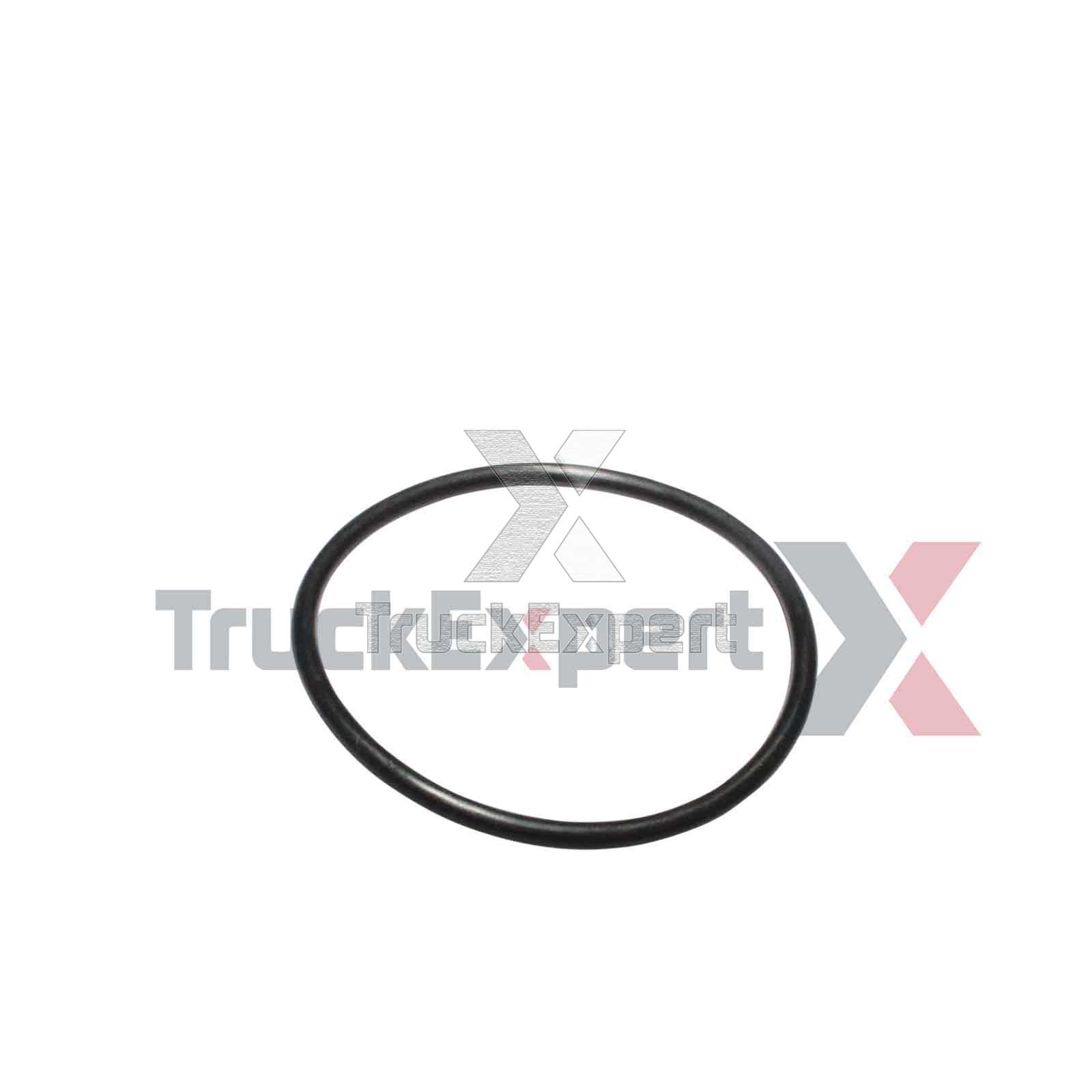 O-RING - 709 01 007 - SEMI-PRODUCTS - OTHER SEMI-PRODUCTS - O-RING