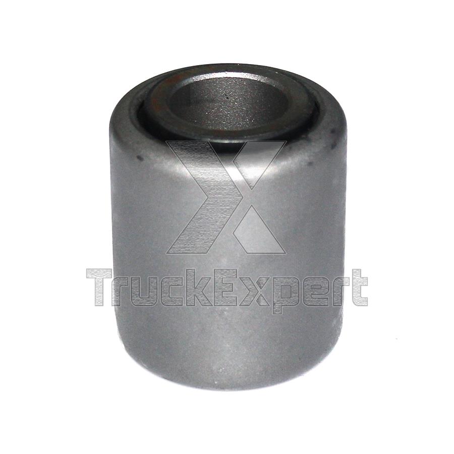 SPRING BUSHING - 400 80 002 - SUSPENSION - SPRING - SPRING BUSHING