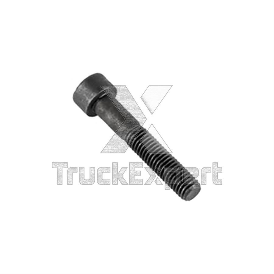 CALIPER ADJUSTING MECHANISM SET - 346 02 128 - BRAKES - REPAIR KITS ...