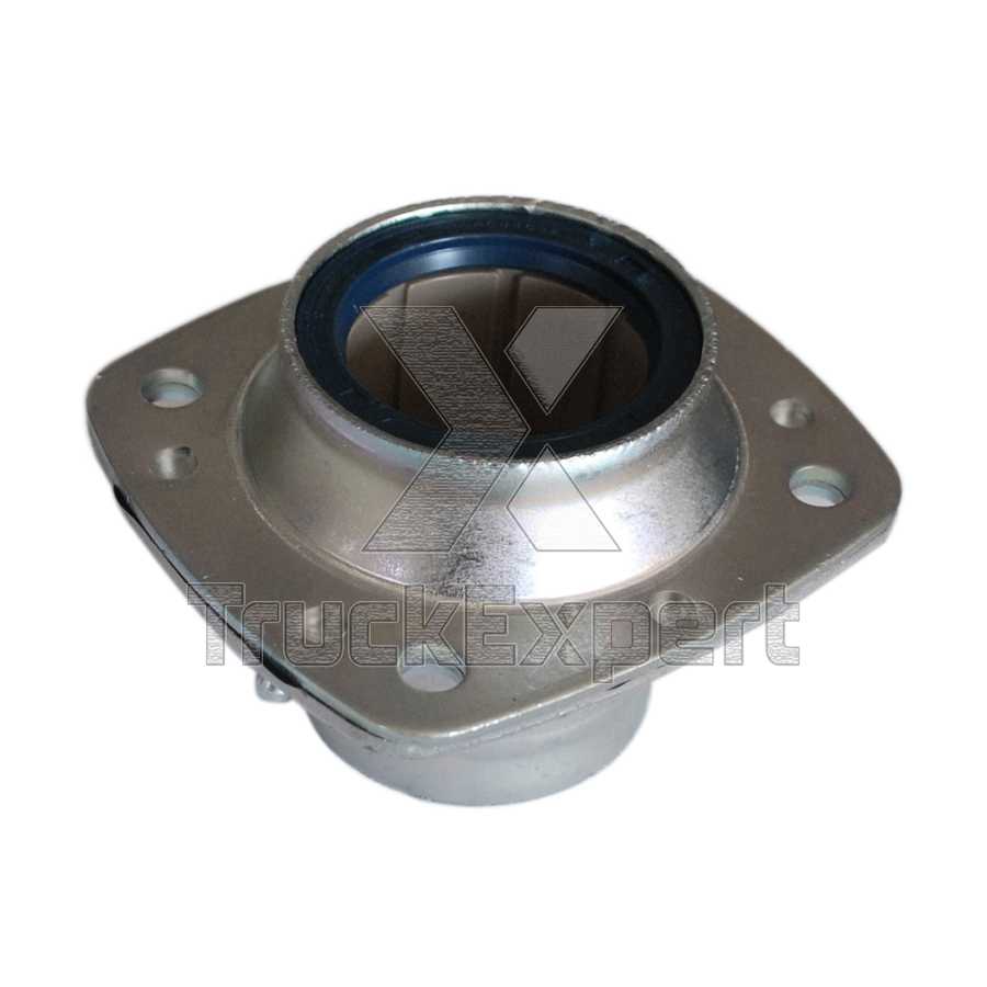 SPHERICAL BEARING - 348 83 501 - BRAKES - S-CAM - S-CAM