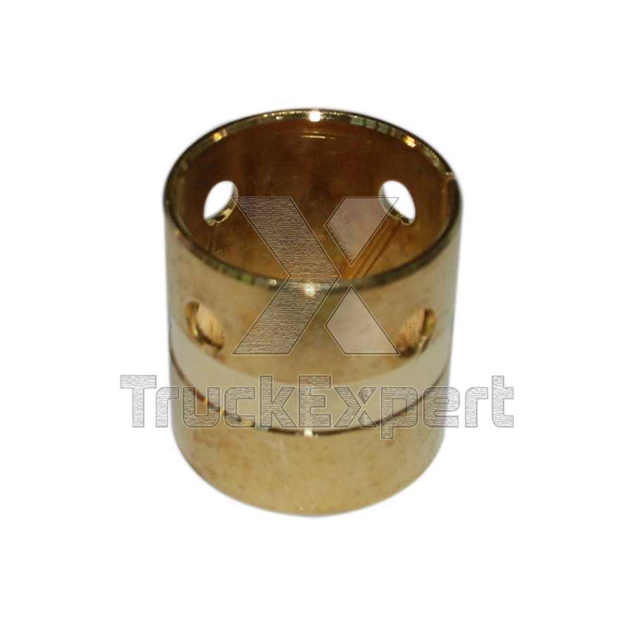 S CAM REPAIR KIT - 361 80 501 - BRAKES - REPAIR KITS - S-CAM REPAIR KIT