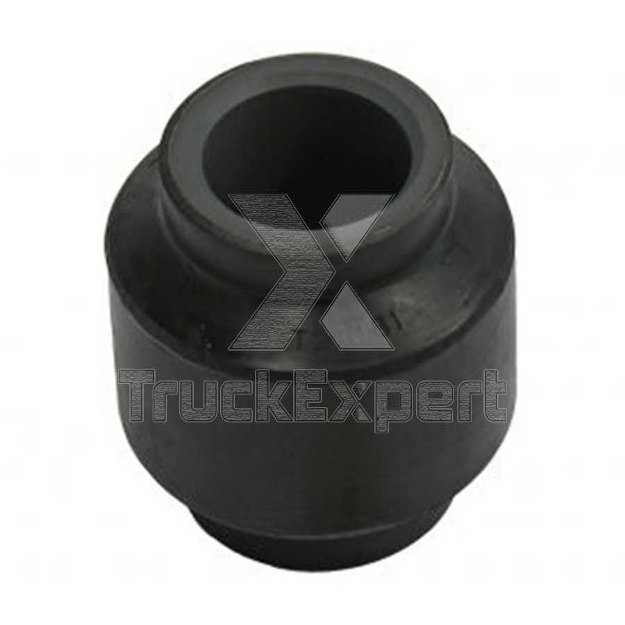 TORQUE ROD - 397 16 029