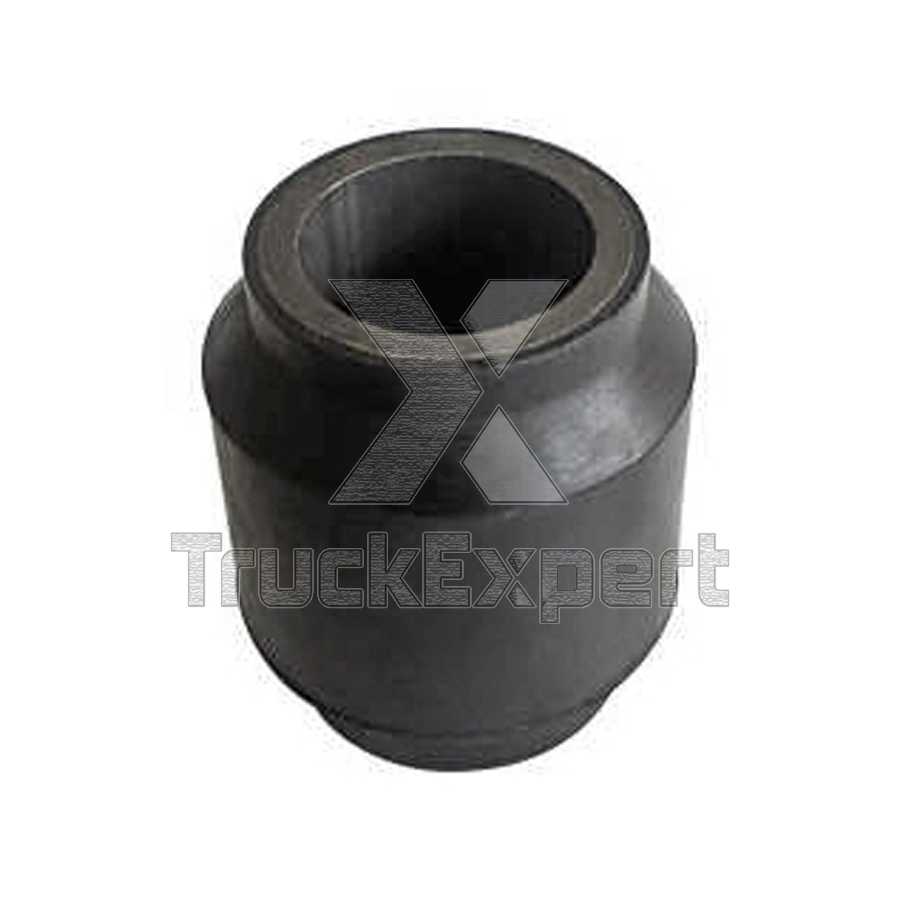 RUBBER BUSH - 375 80 005 - SUSPENSION - STABILIZER - STABILIZER BUSHING