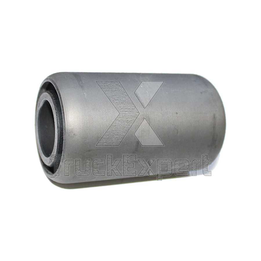 SPRING BUSHING - 400 80 003 - SUSPENSION - SPRING - SPRING BUSHING