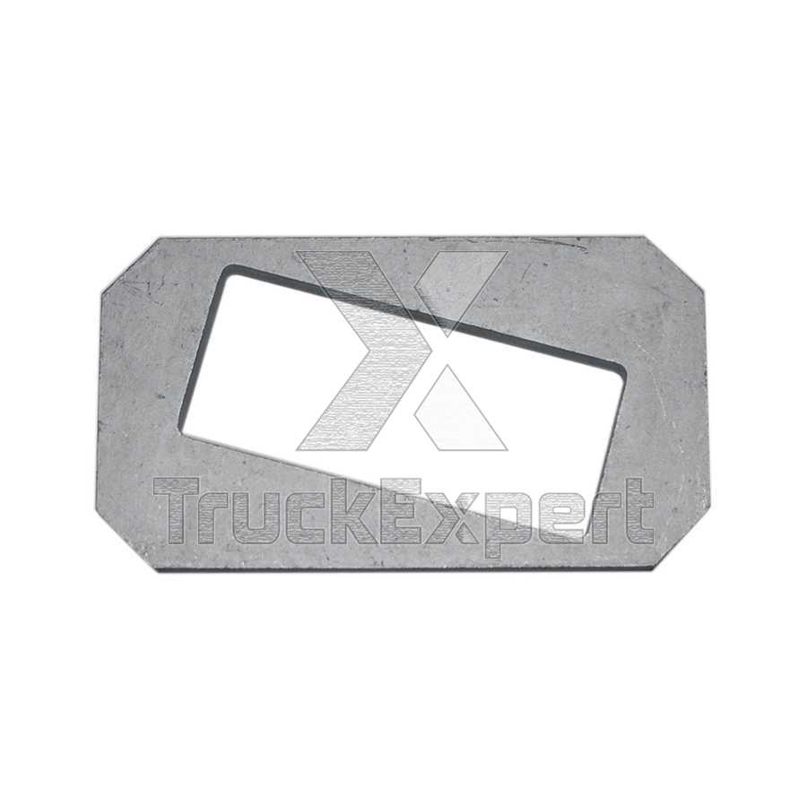 REPAIR KIT,SPRING - 401 81 503 - SUSPENSION - REPAIR KITS - SPRING ...