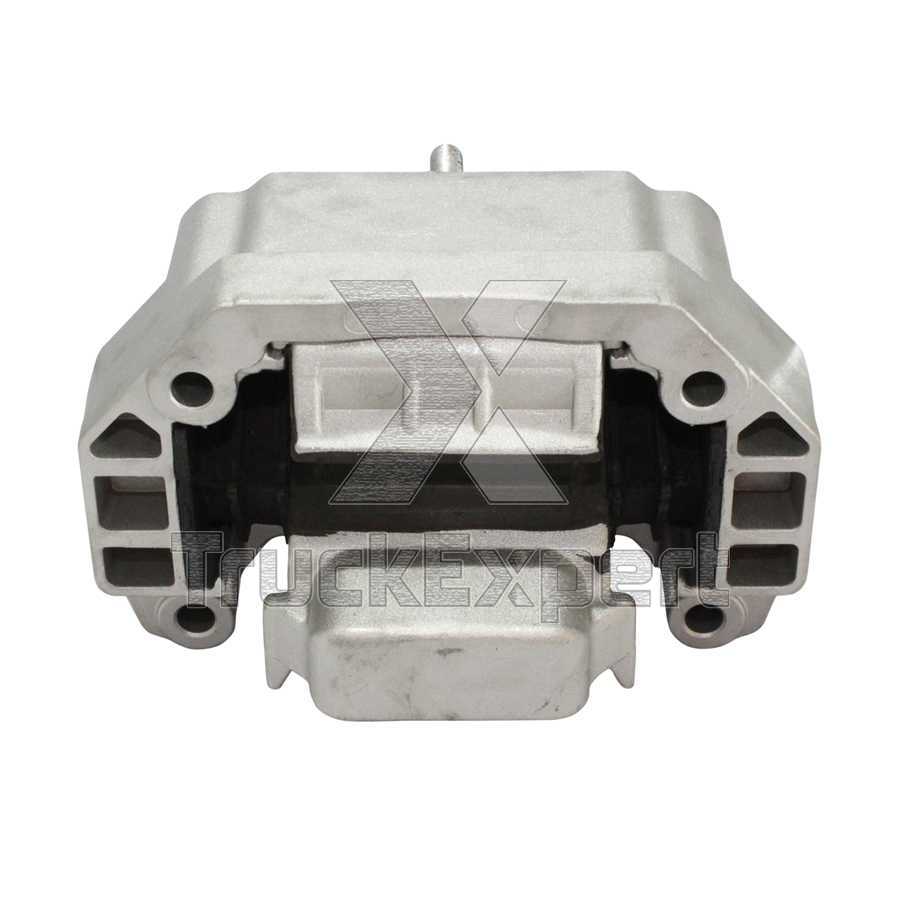 MOUNTING,GEAR BOX - 109 22 015 - GEARBOX AND SHIFT - MOUNTING ...