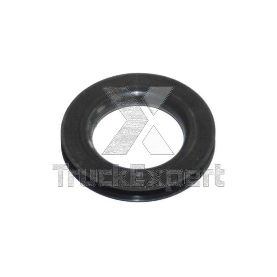 SEAL - 704 33 003 - SEMI-PRODUCTS - SEAL - SEALING