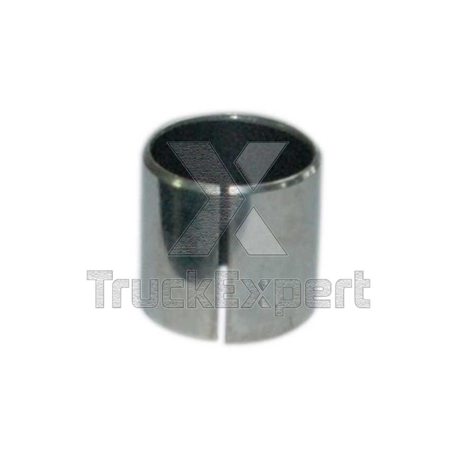 BUSHING - 703 01 021 - SEMI-PRODUCTS - OTHER SEMI-PRODUCTS - BUSHING