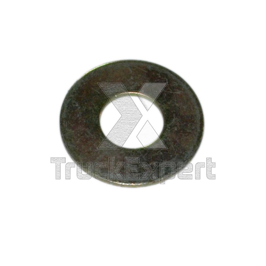SPRING REPAIR KITS - 401 66 502 - SUSPENSION - REPAIR KITS - SPRING ...