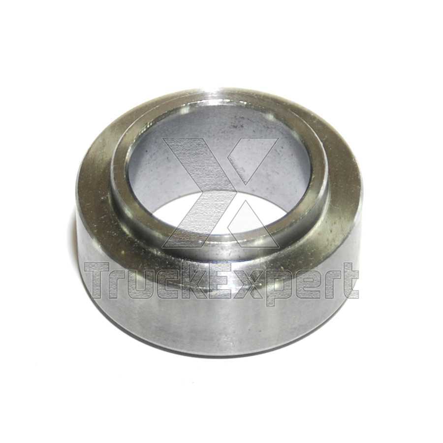 RELEASE FORK REPAIR KIT - 211 66 503 - CLUTCH - REPAIR KITS - CLUTCH ...