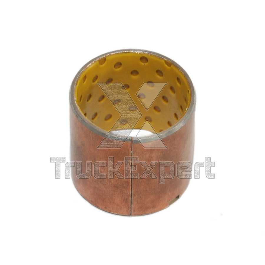 RELEASE FORK REPAIR KIT - 211 77 507 - CLUTCH - REPAIR KITS - CLUTCH ...