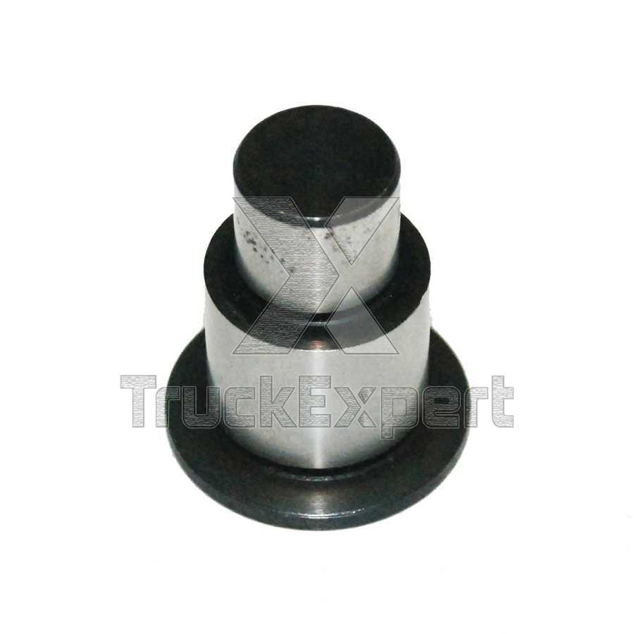 RELEASE FORK REPAIR KIT - 211 66 503 - CLUTCH - REPAIR KITS - CLUTCH ...