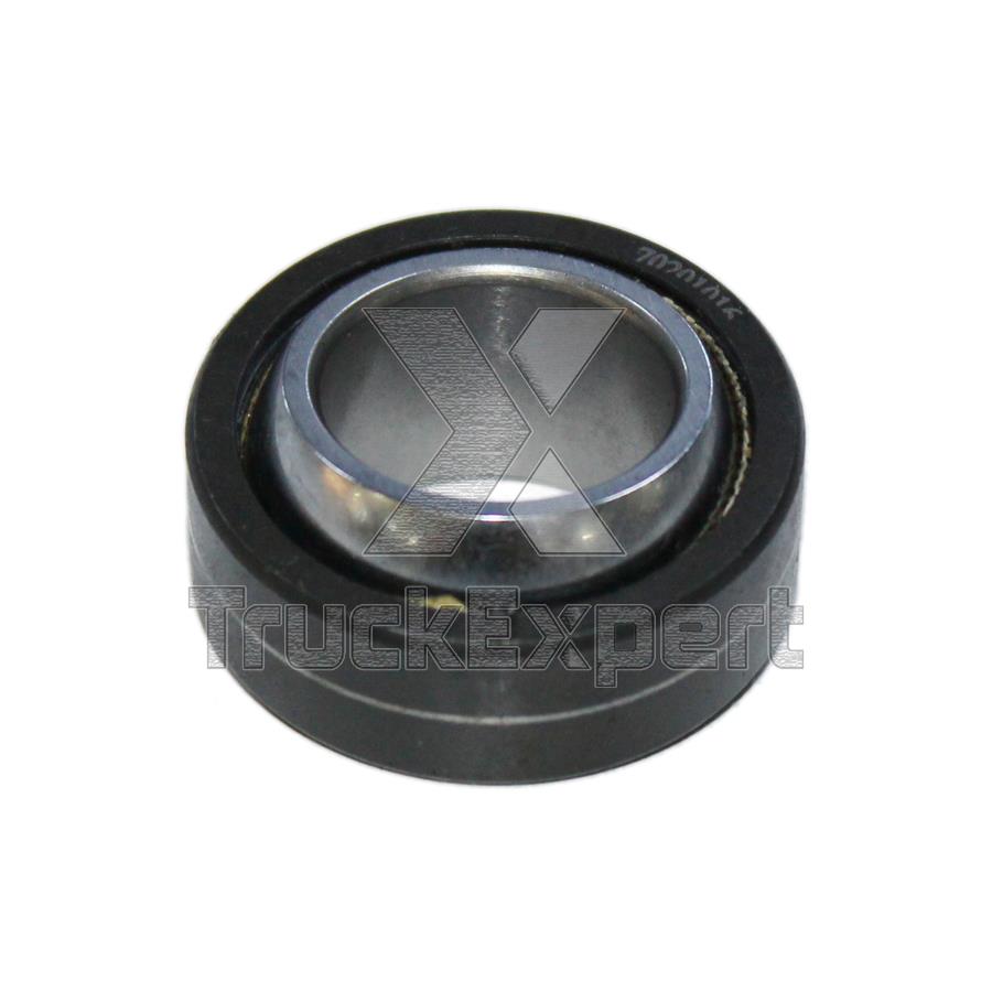 RELEASE FORK REPAIR KIT - 211 66 503 - CLUTCH - REPAIR KITS - CLUTCH ...