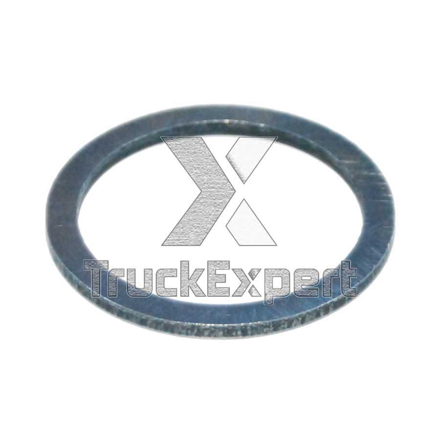 CLUTCH RELEASE SPINDLE REPAIR KIT - 211 44 008 - CLUTCH - REPAIR KITS ...