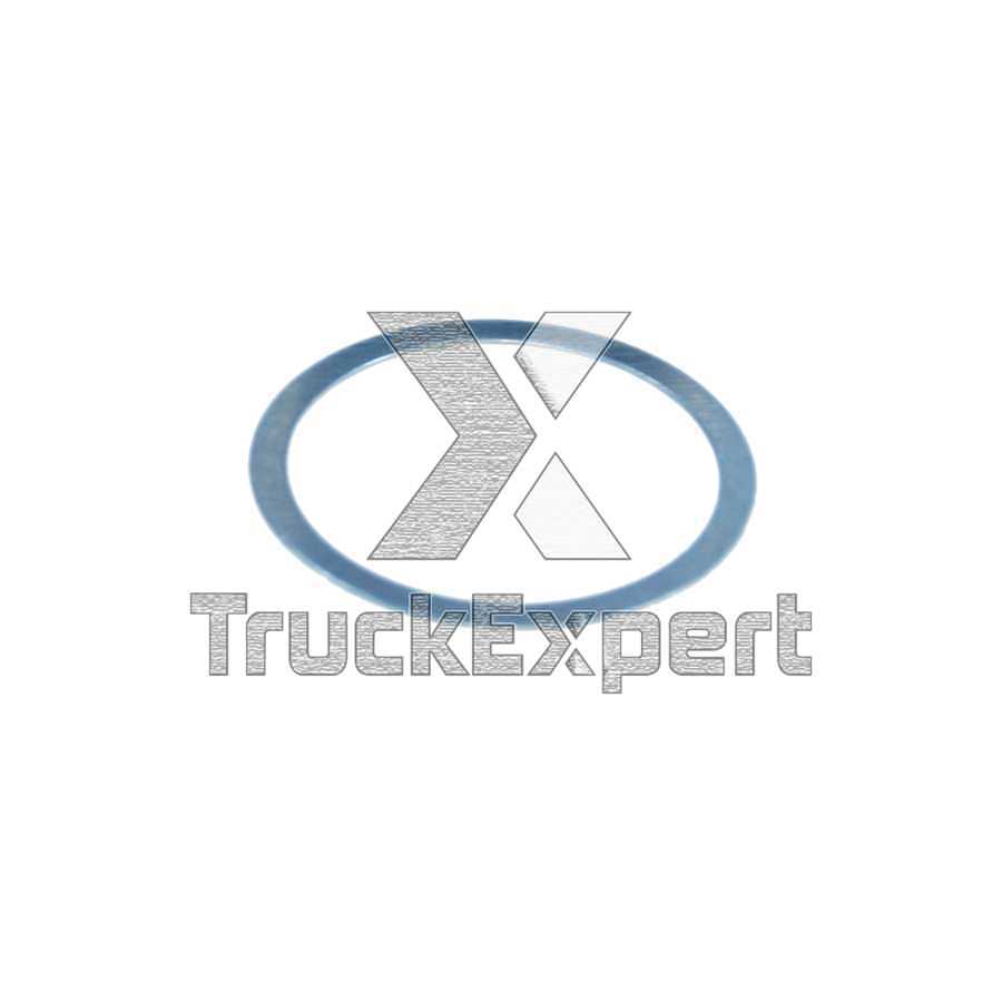 REPAIR KIT, BRAKE CAM SHAFT - 348 33 501 - BRAKES - REPAIR KITS - S-CAM ...