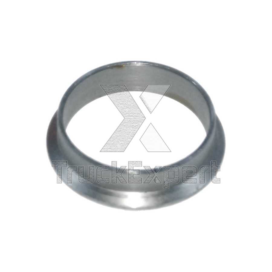 REPAIR KIT, GEAR SHIFT - 252 33 006 - GEARBOX AND SHIFT - REPAIR KITS ...