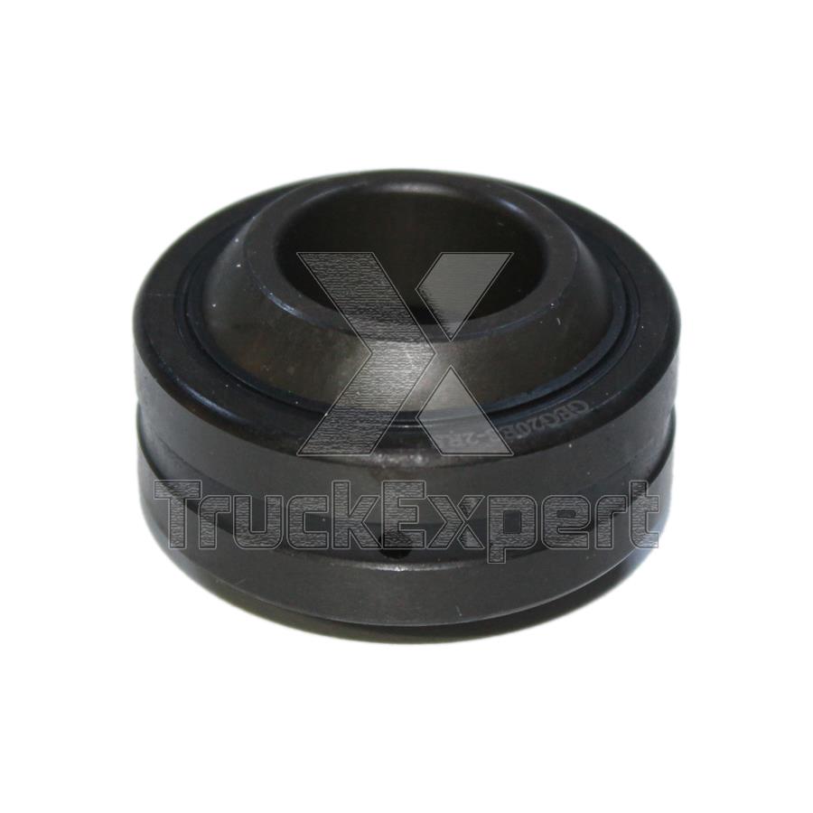 REPAIR KIT, GEAR SHIFT - 252 33 006 - GEARBOX AND SHIFT - REPAIR KITS ...