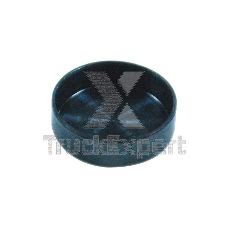 REPAIR KIT, GEAR SHIFT - 252 33 006 - GEARBOX AND SHIFT - REPAIR KITS ...