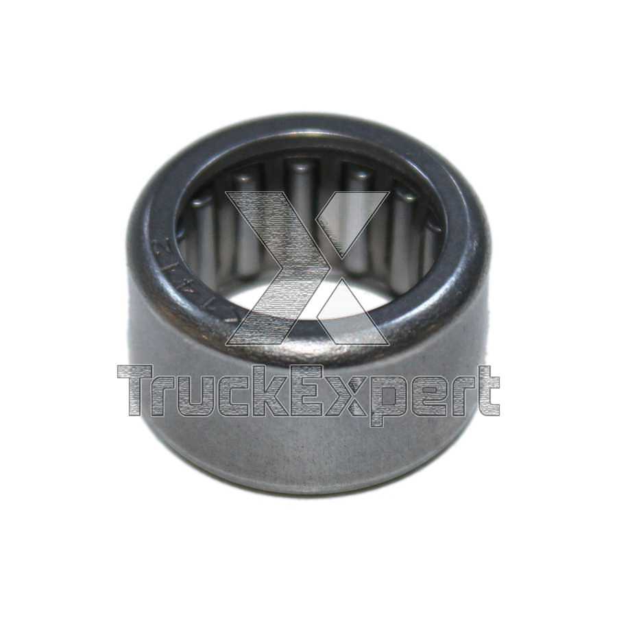 REPAIR KIT, GEAR SHIFT - 252 33 006 - GEARBOX AND SHIFT - REPAIR KITS ...