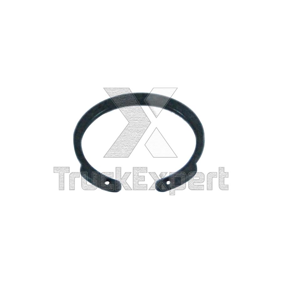 REPAIR KIT, GEAR SHIFT - 252 33 006 - GEARBOX AND SHIFT - REPAIR KITS ...