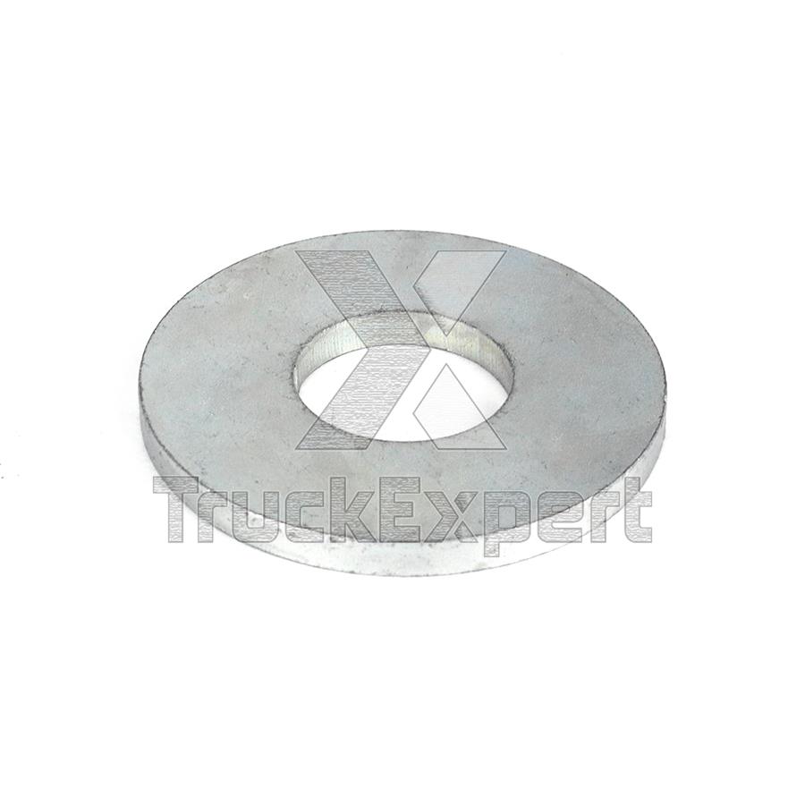 REPAIR KIT,SPRING - 401 81 503 - SUSPENSION - REPAIR KITS - SPRING ...