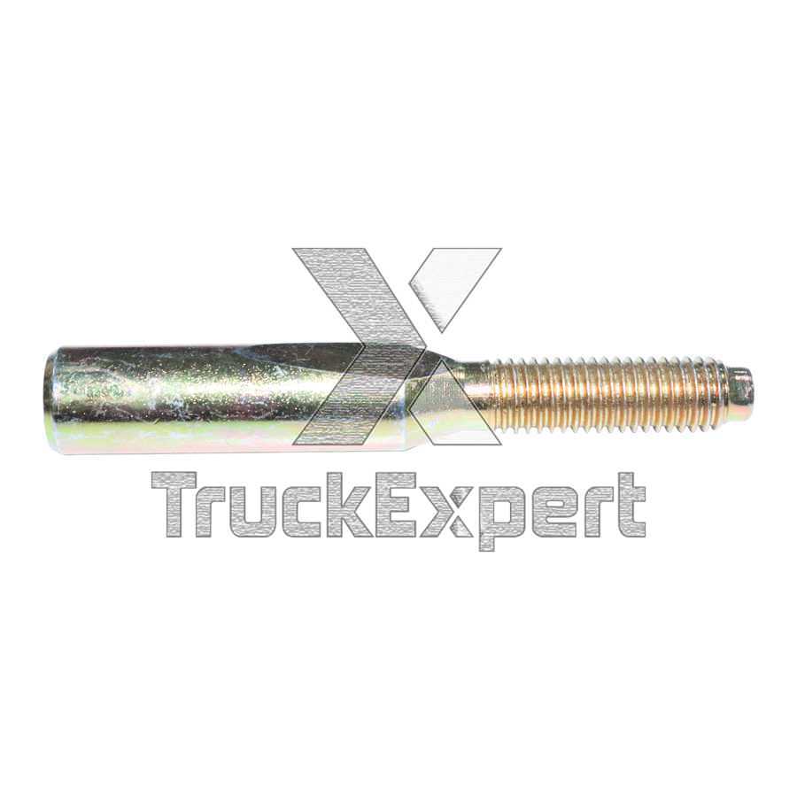 REPAIR KIT,SPRING - 401 44 010 - SUSPENSION - REPAIR KITS - SPRING ...