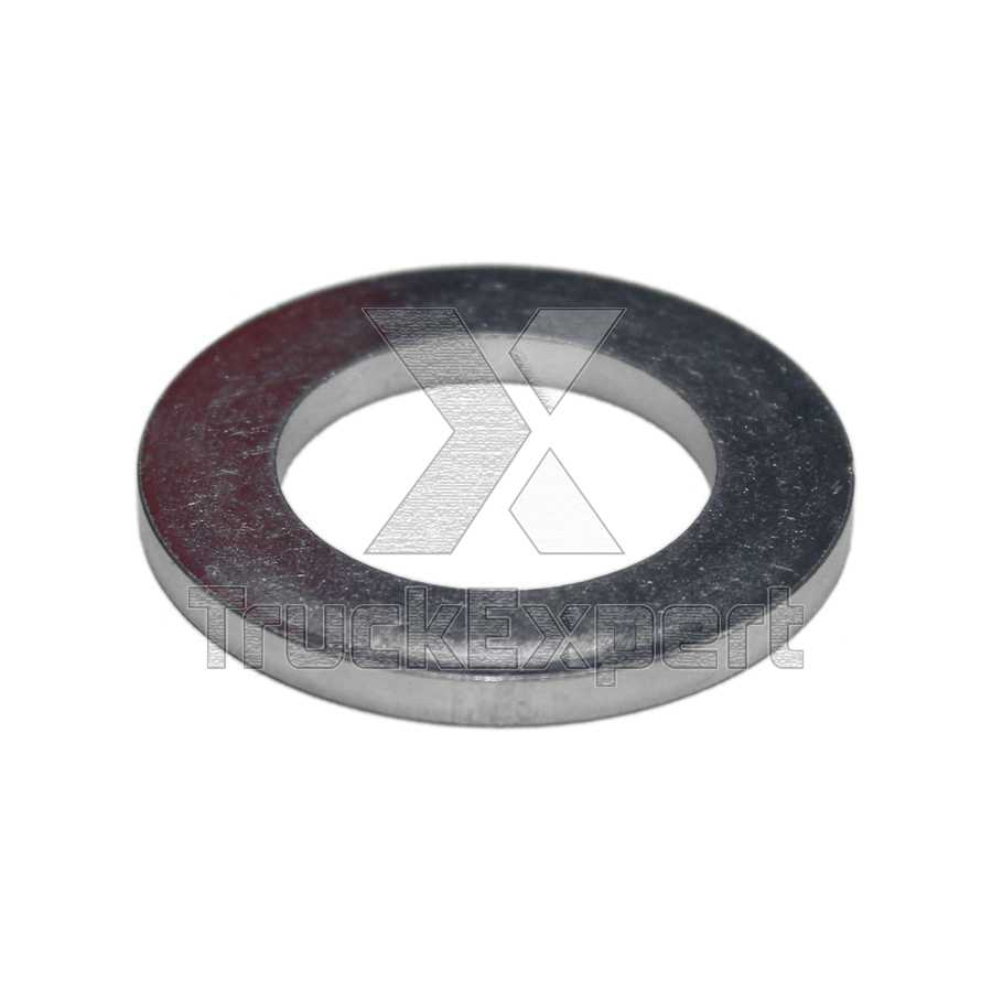 REPAIR KIT,SPRING - 401 44 010 - SUSPENSION - REPAIR KITS - SPRING ...