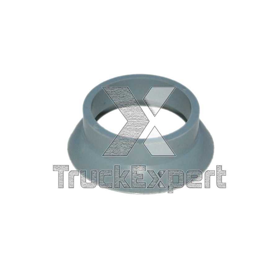 REPAIR KIT,BRAKE CAMSHAFT - 361 66 001 - BRAKES - REPAIR KITS - S-CAM ...