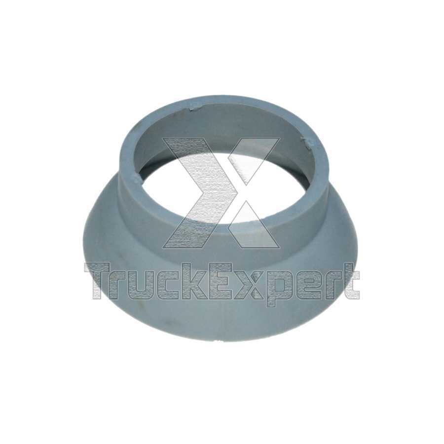 REPAIR KIT,BRAKE CAMSHAFT - 361 66 001 - BRAKES - REPAIR KITS - S-CAM ...