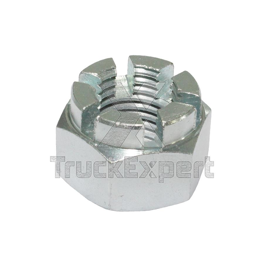 SPRING REPAIR KIT - 400 22 031 - SUSPENSION - REPAIR KITS - SPRING ...