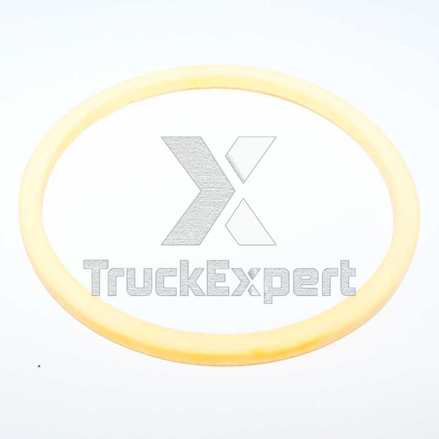 REPAIR KIT,AXLE ROD - 372 66 501 - SUSPENSION - REPAIR KITS - REPAIR ...