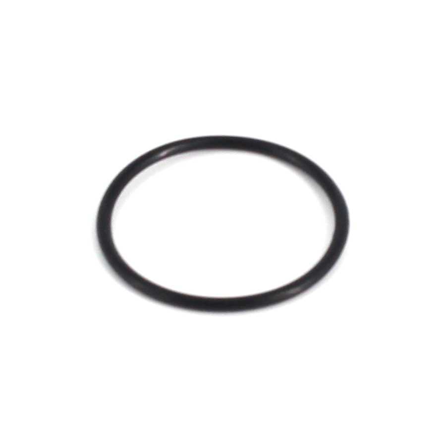 REPAIR KIT,BRAKE CAMSHAFT - 361 81 513 - BRAKES - REPAIR KITS - S-CAM ...