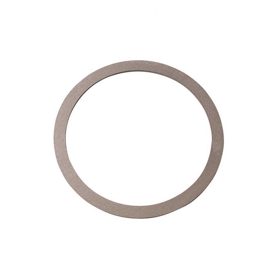 BUGİ BURCU (TAMİR TAKIMI PLASTİKLİ) - 372 00 027 - SÜSPANSİYON - TAMİR ...