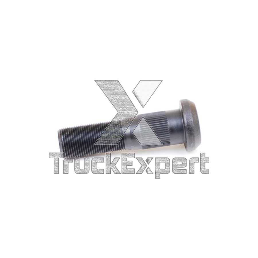 WHEEL BOLT - 351 80 002 - AXLES - WHEEL BOLT AND NUTS - WHEEL BOLT
