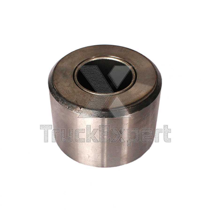 BRAKE SHOE BEARING (FOR ONE BRAKE SHOE) - 349 44 007 - BRAKES - REPAIR ...
