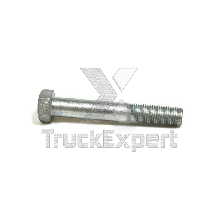 REPAIR KIT, SPRING - 401 80 502 - SUSPENSION - REPAIR KITS - SPRING ...