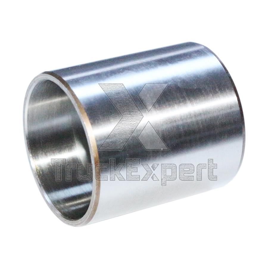 BUSHING - 703 01 172 - SEMI-PRODUCTS - OTHER SEMI-PRODUCTS - BUSHING