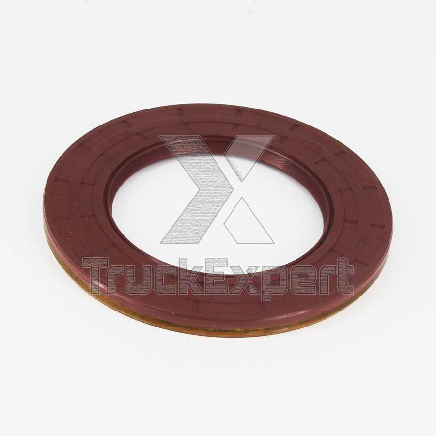 SEAL 130 x 160 x 14 - 325 55 015 - GEARBOX AND SHIFT - SEAL - GEARBOX ...