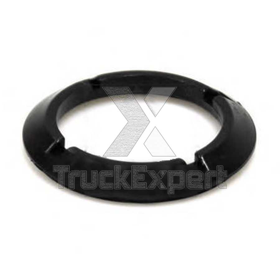 REPAIR KIT, BRAKE CAM SHAFT - 348 33 501 - BRAKES - REPAIR KITS - S-CAM ...