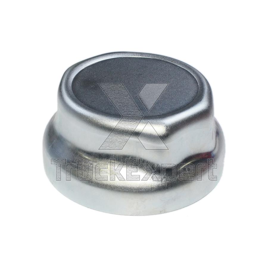 HUB CAP - 322 81 002 - AXLES - HUB - HUB CAP