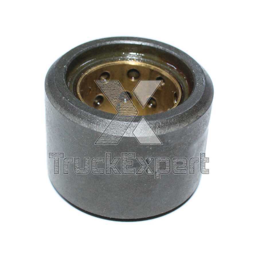 PABUÇ MAKARA TAKIMI - 349 81 507 - FREN - TAMİR TAKIMLARI - FREN PABUÇ ...