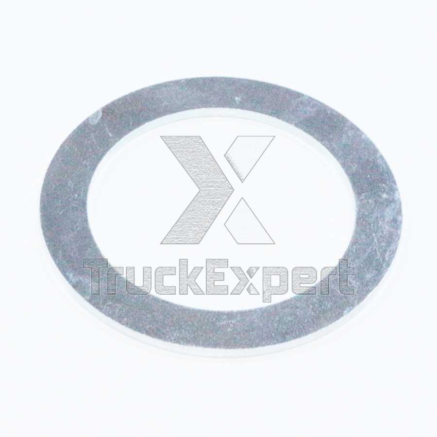 BRAKE SHOE REPAIR KIT - 349 77 501 - BRAKES - REPAIR KITS - BRAKE SHOE ...